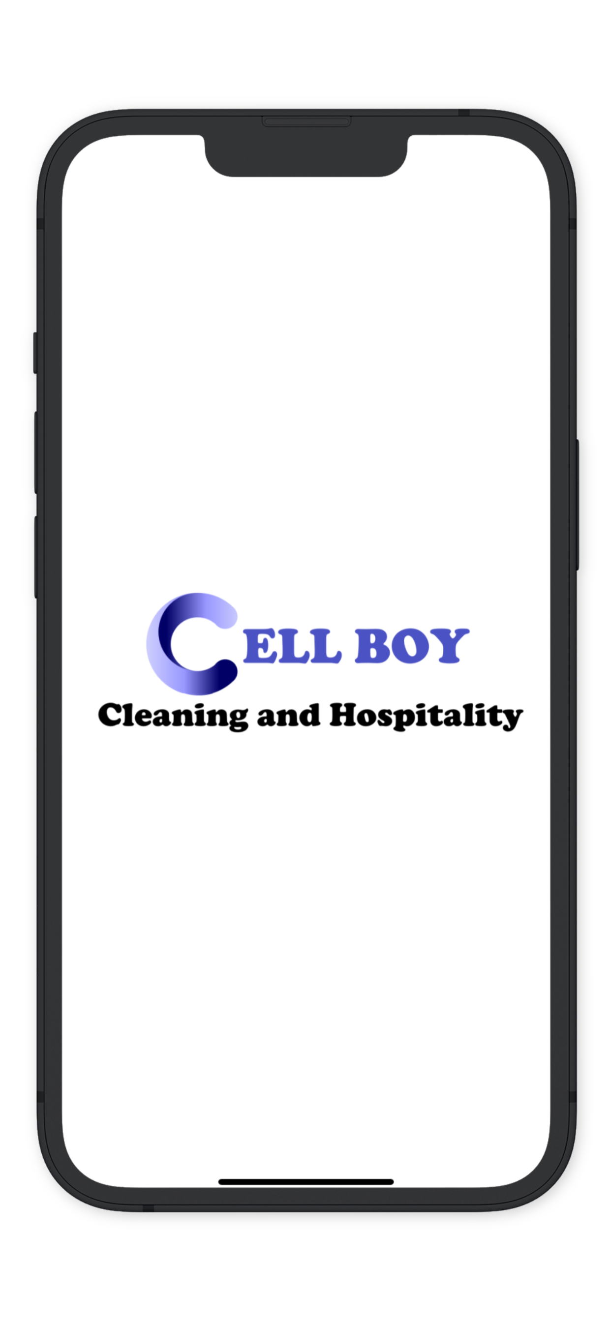 Reliable Hourly Home Cleaning in Qatar | Cellboyservices.com